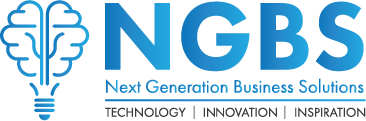 NGBS | Login